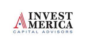 Leadership Circle - Invest In the USA (IIUSA) - Learn More