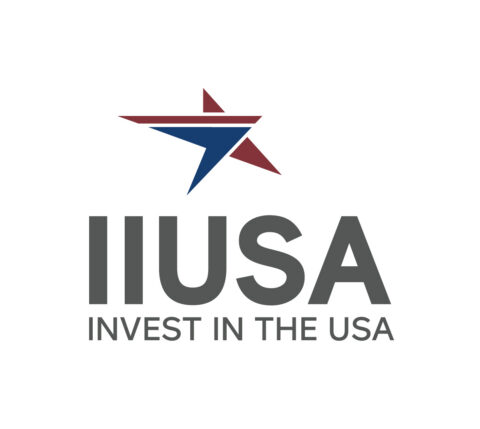 IIUSA Statement Regarding May 21, 2026 USCIS Policy Memorandum